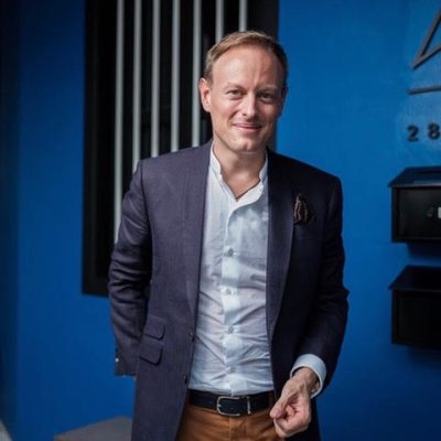 About Shrimpl | The experts in aquaculture data