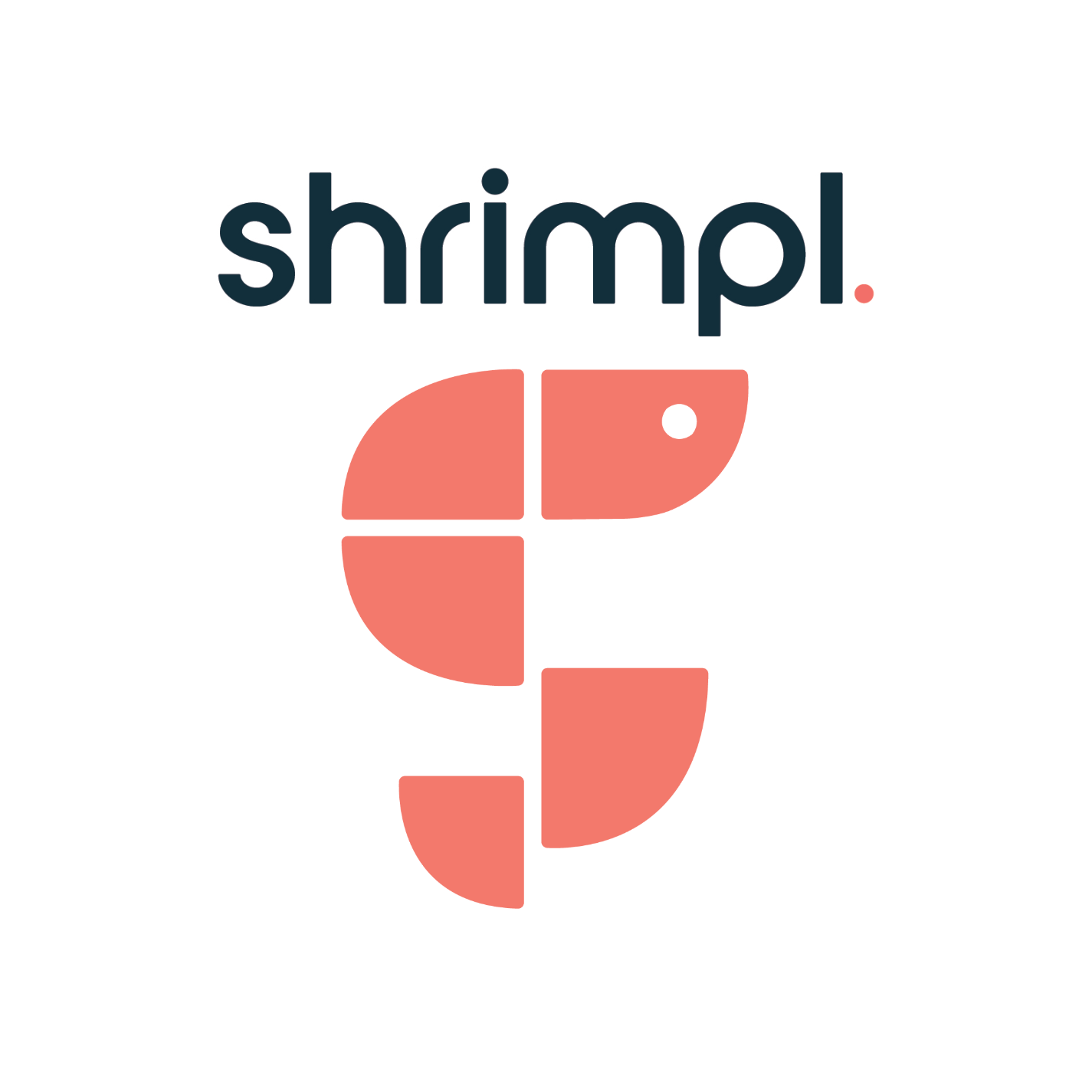 How Shrimpl Works - Shrimpl
