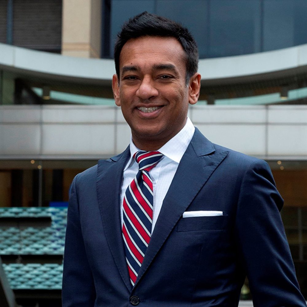 About Shrimpl | The experts in aquaculture data